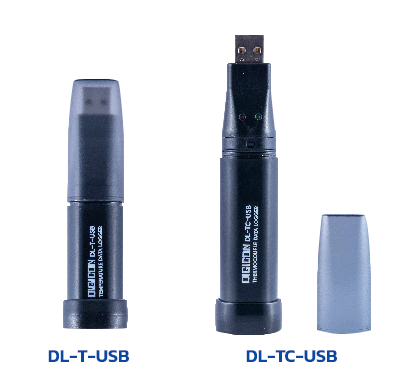 Data Logger - บริษัท แสงชัยมิเตอร์ จำกัด