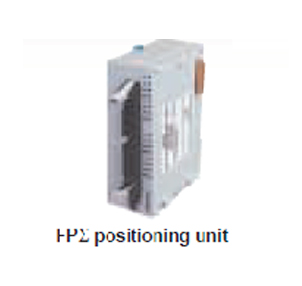 PLC รุ่น FP-sigma แค่ 1 CPU ทำได้มากกว่าที่คิด | แสงชัยมิเตอร์ - บริษัท ...