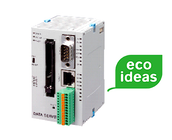 Eco Ideas – Eco Power Meter from Panasonic - บริษัท แสงชัยมิเตอร์ จำกัด