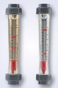 flow meter, VS-series, SIKA, - บริษัท แสงชัยมิเตอร์ จำกัด