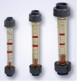 flow meter, VS-series, SIKA, - บริษัท แสงชัยมิเตอร์ จำกัด