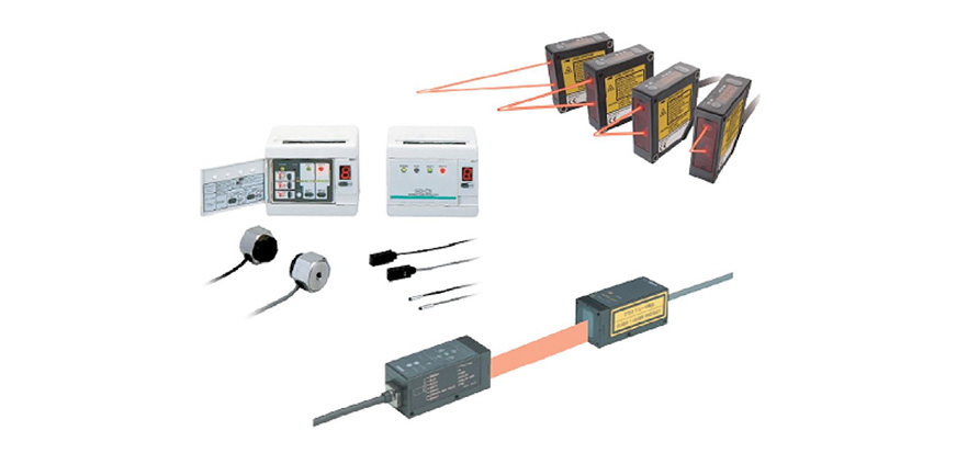 Panasonic Product Line Up - บริษัท แสงชัยมิเตอร์ จำกัด