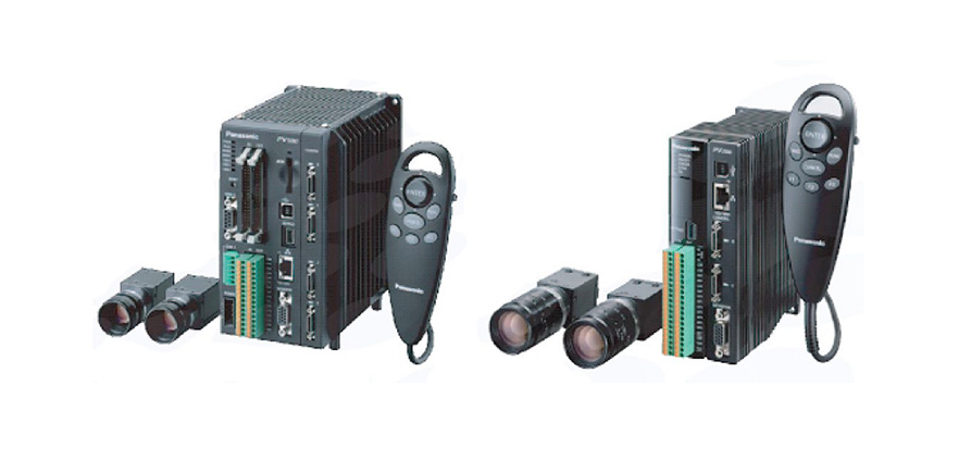 Panasonic Product Line Up - บริษัท แสงชัยมิเตอร์ จำกัด