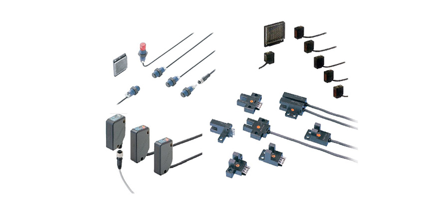 Panasonic Product Line Up - บริษัท แสงชัยมิเตอร์ จำกัด