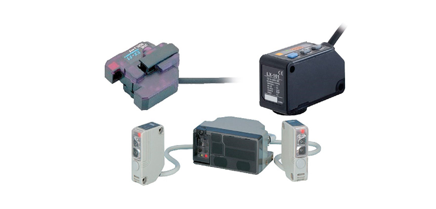 Panasonic Product Line Up - บริษัท แสงชัยมิเตอร์ จำกัด